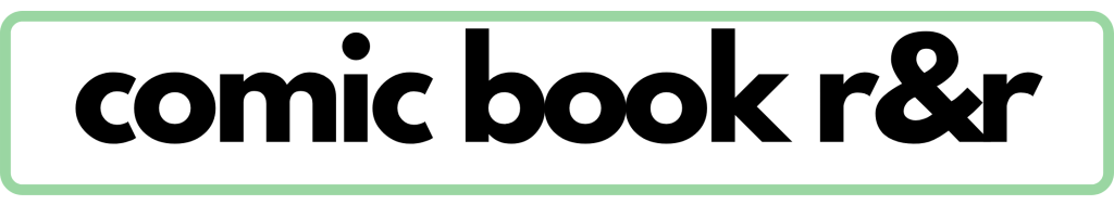 Comic Book Recap & Review - Eternals One-Shots (2021) - Biblio Nerd ...